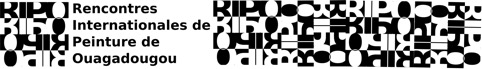RIPO INFO – RIPO